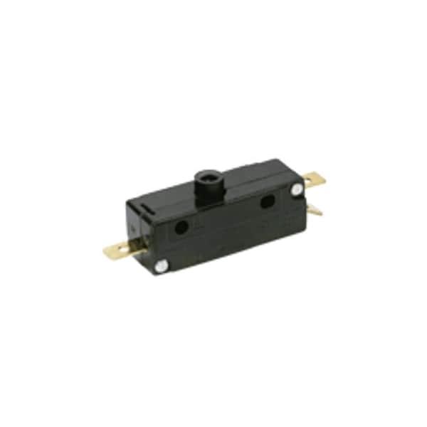 C&K Components Basic / Snap Action Switches General Purpose Snap-Acting Switch ADPFC2W04AC | Zoro